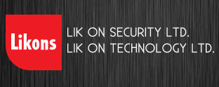 likon – THE HONG KONG SECURITY ASSOCIATION